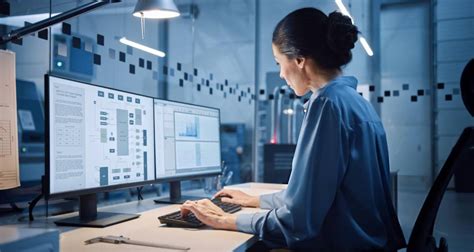 Mqtt Sparkplug B Or Not To B Unified Namespace Architecture