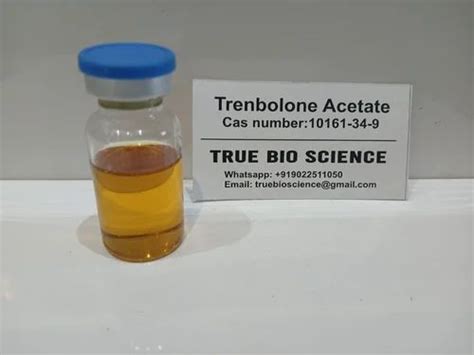 100mg Trenbolone Acetate Injection At ₹ 850 Vial Trenbolone Injection In Pune Id 2853876247288