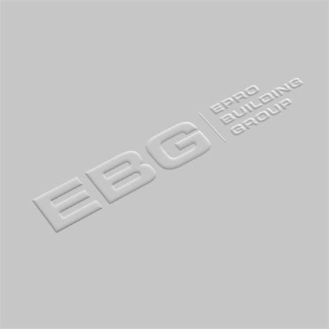 Epro Building Group Whitespaceid