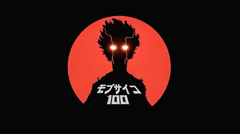 Shigeo Kageyama Wallpapers And Backgrounds Wallpapercg