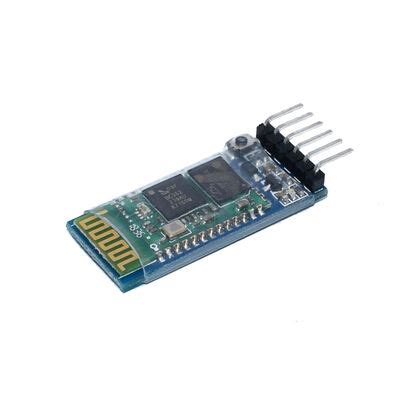 Buy HC Arduino Bluetooth Module At Affordable Prices Direnc Net
