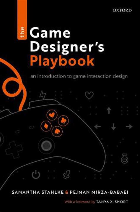 Books About Game Design At Jenenge Blog