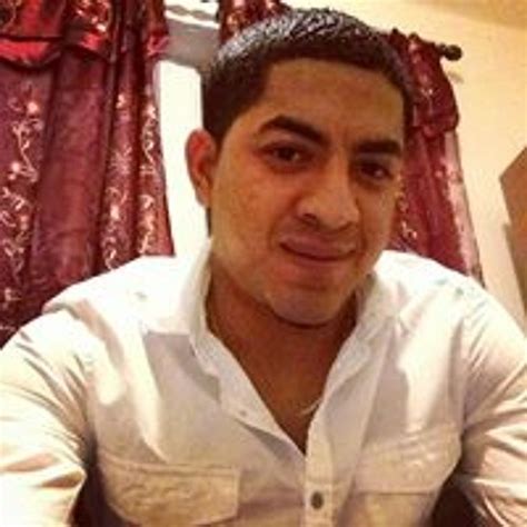 Stream Josue Escobar 19 Music Listen To Songs Albums Playlists For