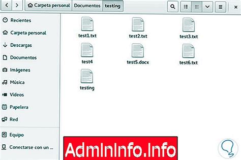 RENOMEAR ARQUIVOS E CONCEDER PERMISSÃO DE EXECUÇÃO DE SCRIPT PYTHON TUTORIAIS