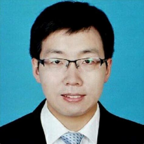 王新林医生的科普号