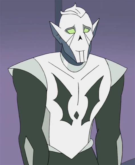 Wrong Hordak Heroes Wiki Fandom