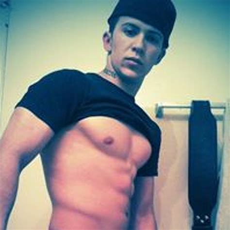 Stream Cisco Ponce Music Listen To Songs Albums Playlists For Free On SoundCloud