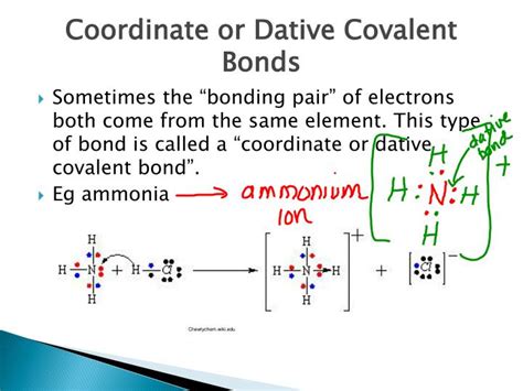 Ppt The Bohr Rutherford Model Of The Atom Powerpoint Presentation