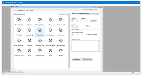cursorfx download 2025 latest