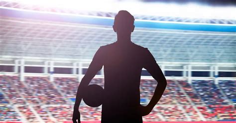 Premier League Star Hosted Secret Sex Party And Made Host Of Women