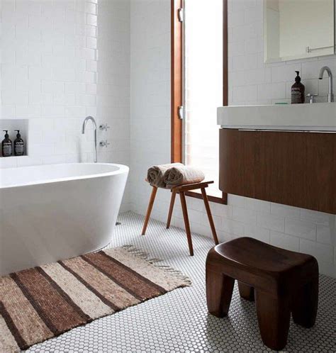 Penny And Hex Series Premier Coast Tiles