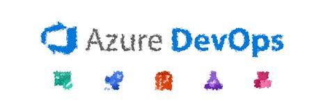 Начало работы в devops курсы по azure devops devnet Сетевая