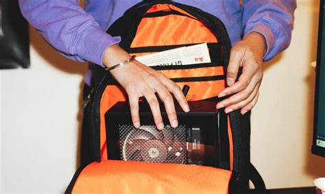 The Framework Desktop Modular Pc Presents An Interesting Proposition