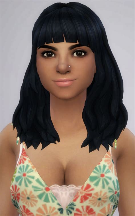 Mrrakkons Sims And Stuff Page 8 Downloads The Sims 4 Loverslab