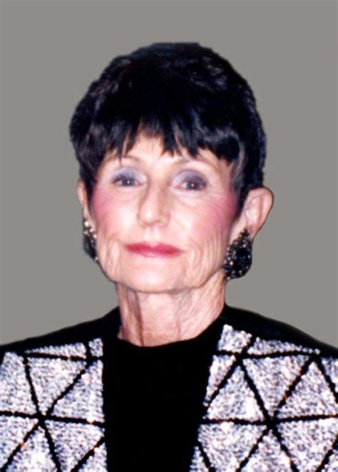 Mabyn Gay Day Broussards Mortuary