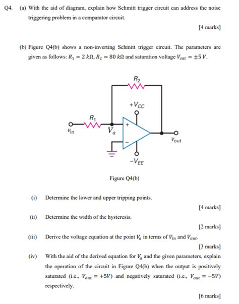 Solved Hi I Need Help With This Question And Kindly Chegg Com
