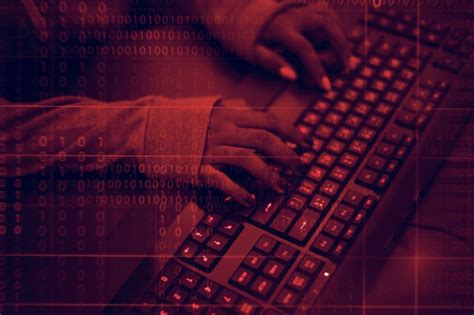How To Deal With Dns Vulnerabilities Hacker Combat
