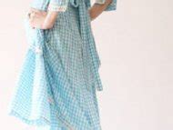 Naked Allison Harvard Added By