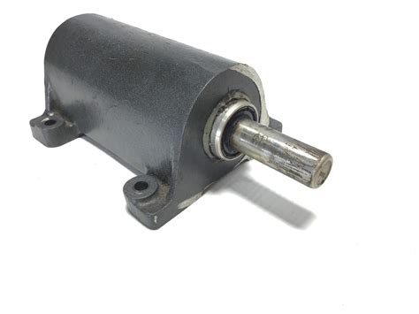 Astrosystems Automation Hst 21u Encoder Transducer Moses B Glick