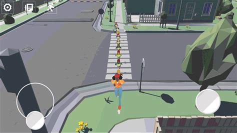 老师寻找走丢的孩子们中文版下载老师寻找走丢的孩子们游戏中文版下载 V20 游戏鸟手游网