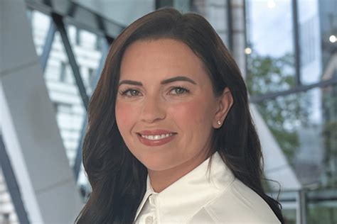 First Underwriting Announces New Operations Director Insurance