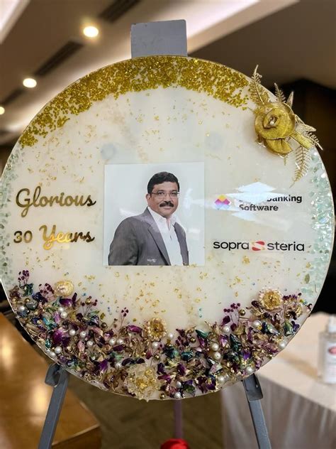 Saurabh Mishra On Linkedin Many Congratulations Sunil Goyal Its Very Proud Moment For All Of