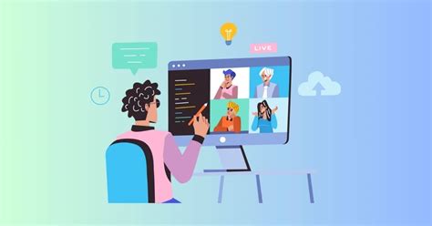 Wordpress Corporate Training Theme Development Code Canel
