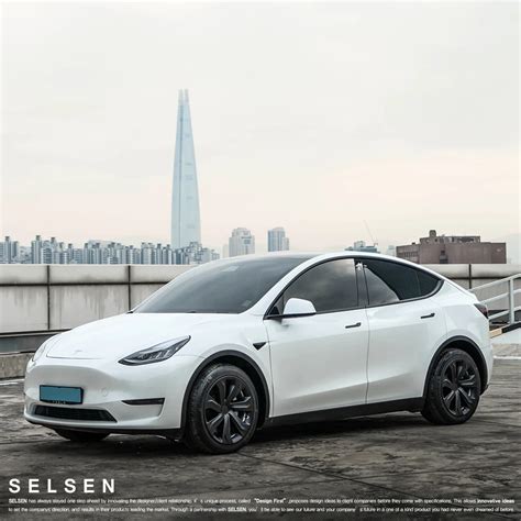 Selsenkorea Selsenkorea • Instagram Photos And Videos