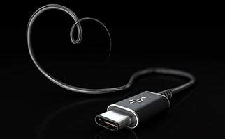 How To Fix A Loose USB C Port That S Not Working STEPS Volt Fixer
