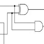 PDF High Speed Gate Level Synchronous Full Adder Designs