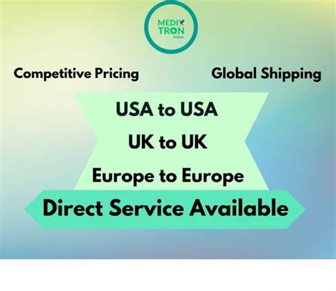 Isosorbide Mononitrate Tablet At ₹ 180 Stripe Isosorbide Dinitrate In Nagpur Id 2855076242997