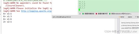 Flink 11、状态管理（按键分区状态（值状态、列表状态、map状态、归约状态、聚合状态）算子状态（列表状态、广播状态））flink