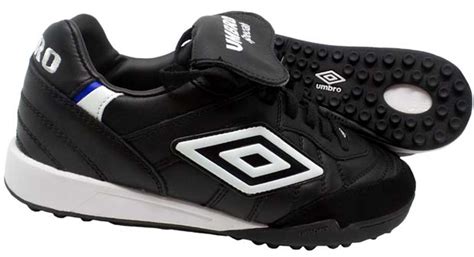 Umbro