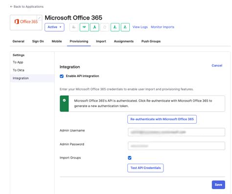Microsoft Office 365 Provisioning Error No Prompt For Office 365