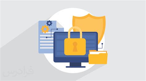 آموزش امنیت شبکه با Cisco Asa Firewall فرادرس