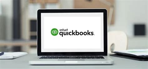 QuickBooks Won T Open After The Update