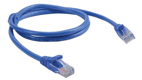 Patch Cord Fiber Optic Patch Cord Manufacturer From Noida