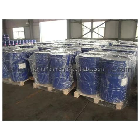 Factory Direct Supply Pop Ppg Polyether Polyol Poliol Polymer Polymeric Polyol For Pu Foam