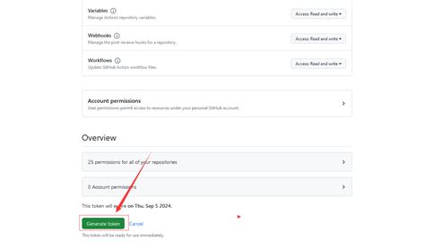如何将gitlab仓库同步到github和giteegitlab 同步 Csdn博客 如何将gitlab仓库同步到github和giteegitlab 同步 Csdn博客