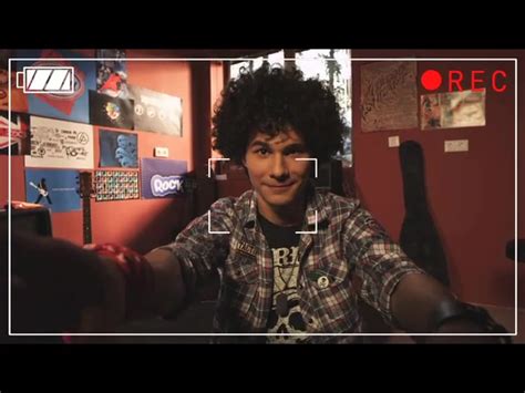 Сладоледи ДЕНИ Home Facebook