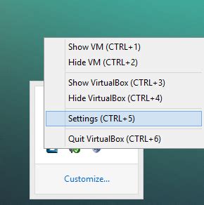 How To Install Portable VirtualBox Stugon
