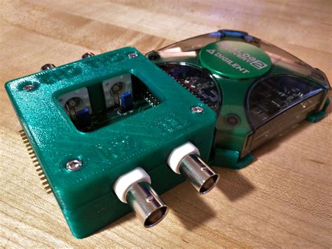 Allens Build Log Build Log The Contextual Electronics Forums