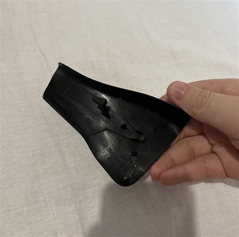 How Could I Scan This With My Ipad I Tried To Just Do It On My Desk But That Happened Last