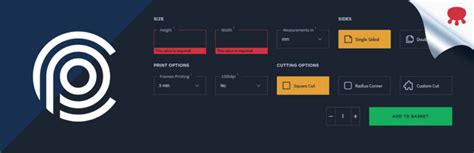 how to show hamburger menu on desktop with elementor page builder