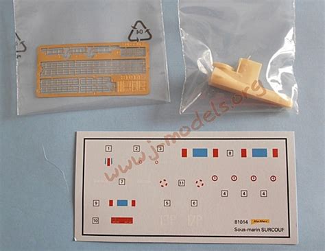 Surcouf Heller Jmodels Net Surcouf Heller Jmodels Net