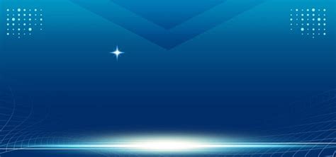 사이버 펑크 건물 그라데이션 기술 배경 사이버 펑크 건물 구배 배경 일러스트 및 사진 무료 다운로드 Pngtree