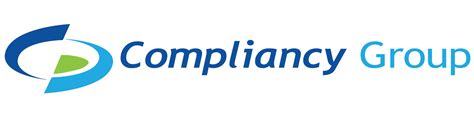 Compliancy Group Help Center