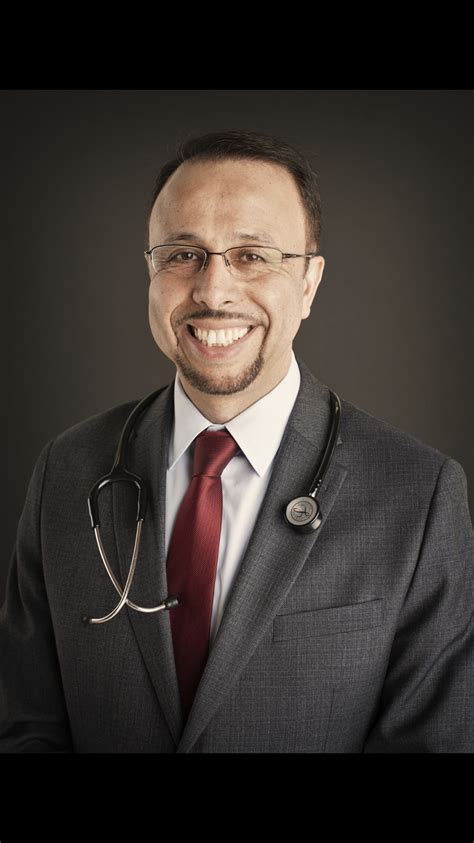 Bisher Abdullah Md Puyallup Wa Gastroenterologist Tebra