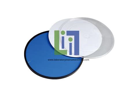 Fraction Problem Demonstrator Manufacturers Suppliers And Exporters In India