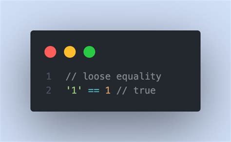 Prio Pambudi On Linkedin 100harinulis Frontenddeveloper